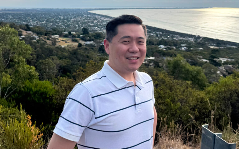 Dr Alvin Loke You Ong – Warralily Medical